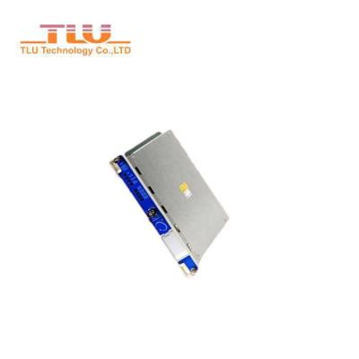 China Verbogen Nevada 3500/20 Gestell-Interface-Baustein für elektrische Industrie zu verkaufen