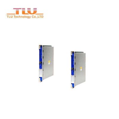 China 3500 ZUKUNFT-EXPANSION verbogen System Nevadas 3500 zu verkaufen