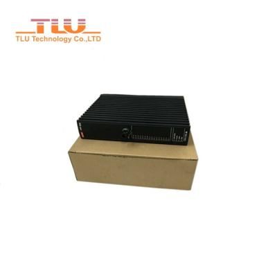 중국 100% 원래 브랜드 뉴 3601 인벤시스 트리콘엑스  Plc 판매용