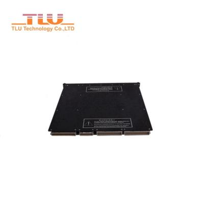 중국 일년 보증 4210 인벤시스 트리콘엑스 판매용