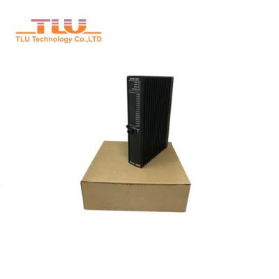 중국 주식에서 TMR 기술 4351B 트리콘엑스 인벤시스 판매용