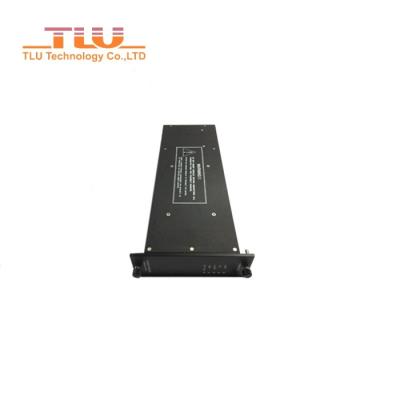 중국 자동화 장비 3501E 인벤시스 트리콘엑스 판매용