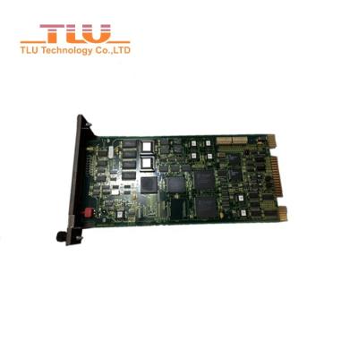 Cina Modulo professionale dello SpA del sistema di controllo NI0CP-01 ABB in vendita