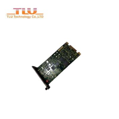 Chine PLC d'équipement d'industrie de la garantie ABB NTD101 de 1 an à vendre