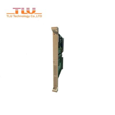 Chine Contrôleurs programmables industriels de logique de 24VDC ABB ICMK14N1 à vendre