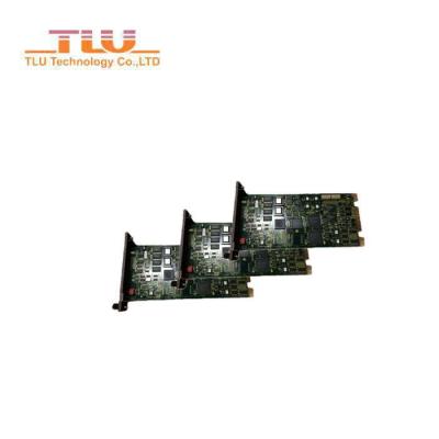 China Originele Pakketabb IMASI03 Industriële Automatisering die Plc met behulp van Te koop