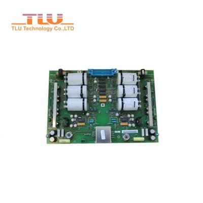 China PLC van nioc-01C ABB Module Te koop