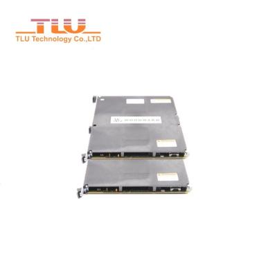 중국 우드워드 9907-167은 공유 모듈을 로딩합니다 판매용