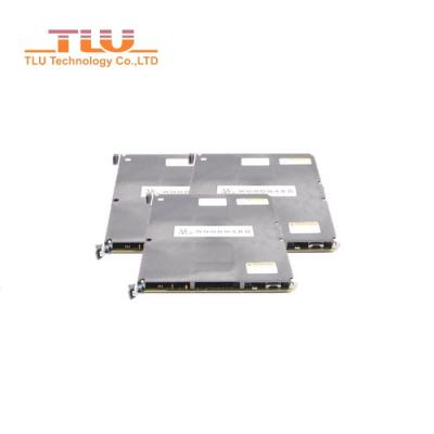 중국 원래 새로운 우드워드 5466-258 로드 세어 모듈 부품 판매용