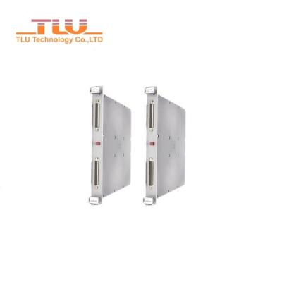 중국 우드워드 5437-672 터빈 제어 시스템 모듈 판매용