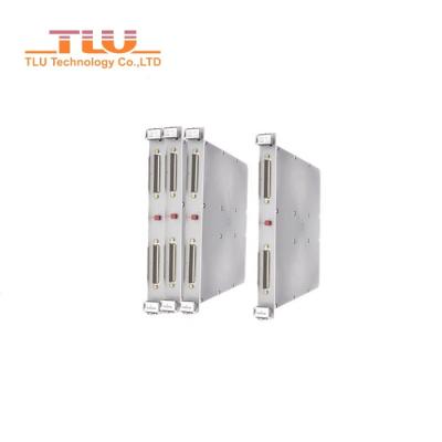 중국 원자력 발전소 우드워드 5462-916 모듈 판매용