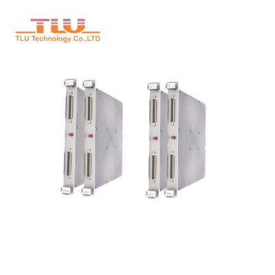 중국 고성능 우드워드 5462-948 터빈 제어 모듈 판매용