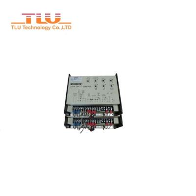 중국 전문적 우드워드 EASYGEN-1000 부하 분할법 모듈 판매용