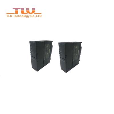China Kommunikationsprozessor 6ES5535-3LB12 Siemens Ersatzteile PLC zu verkaufen