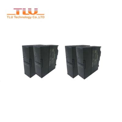China Automatisierungssteuer-0.1kg 6ES5316-8FA12 Siemens Interface-Baustein zu verkaufen