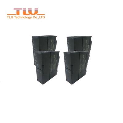 China Automatisierungssteuer-0.1kg 6ES5316-8FA12 Siemens Interface-Baustein zu verkaufen