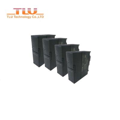 China Ursprünglicher 6DD1683-0Because0 SP8 Siemens Simatic Prüfer zu verkaufen