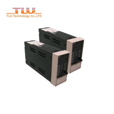 China Ursprünglicher 6DD1683-0Because0 SP8 Siemens Simatic Prüfer zu verkaufen