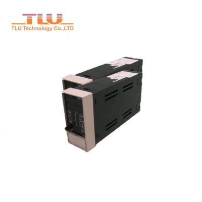 China Smatic-Stromversorgung 6ES5951-7LD21 Siemens Ersatzteile PLC zu verkaufen