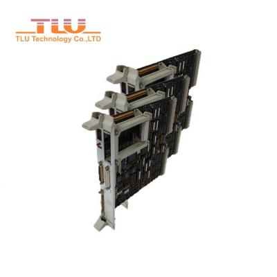 China 6DD1683-0Because5 Siemens Stromversorgungs-Modul zu verkaufen