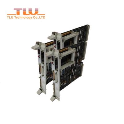 Cina modulo di alimentazione di 6DD1683-0Because5 Siemens in vendita