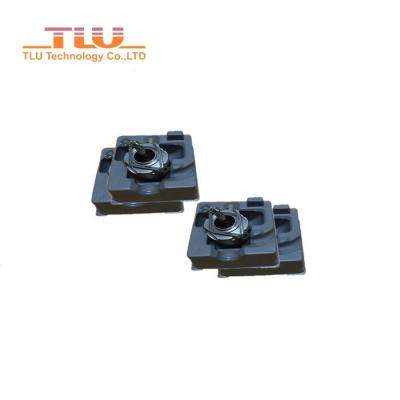 Cina Pezzi di ricambio dello SpA del modulo di comunicazione 6DD1661-0AB1 Siemens in vendita