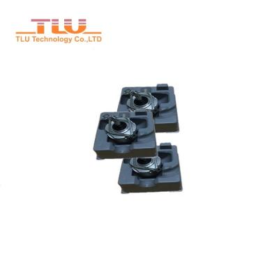 China Procesador de comunicación de 6ES5948-3UA11 Siemens en venta