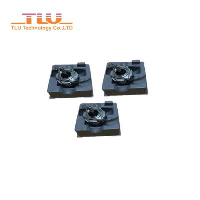 China 6ES7392-1AJ00-0AA0 20 Frontverbindungsstück Pin Siemens zu verkaufen