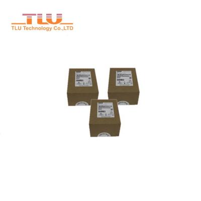 China 6DD1662-0AB0 Siemens Ersatzteile PLC auf Lager zu verkaufen