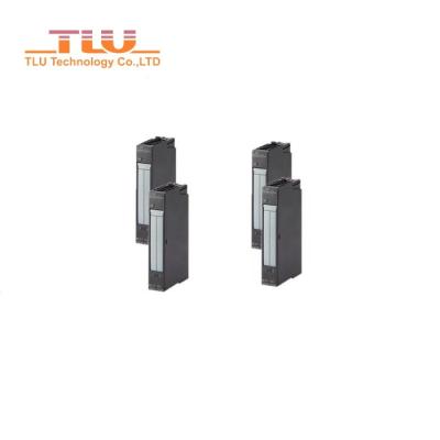 中国 元の通信モジュール6DD1662-0AC0 Siemens PLCの予備品 販売のため