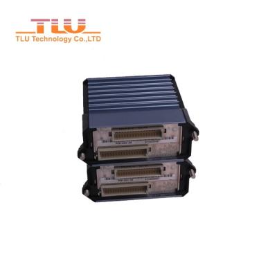 중국 인벤시스 CM400YQ FBM14 접촉 VDC 입출력 확장기 폭스보로 FBM 모듈 판매용