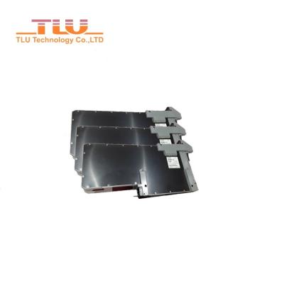 중국 인벤시스 RLY4 2500M/RLY4/XXXXX/XXXXXX 입출력 폭스보로 FBM 모듈 판매용