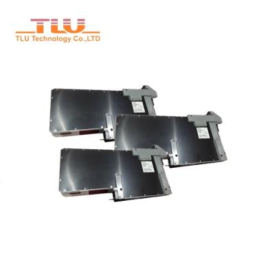 China Invensys RLY4 2500M/RLY4/XXXXX/XXXXXX Module Inputs/Output Foxboro FBM zu verkaufen