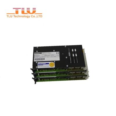 중국 인벤시스 AI2 2500M/AI2/XXXXX/XXXXXX 입출력 폭스보로 FBM 모듈 판매용