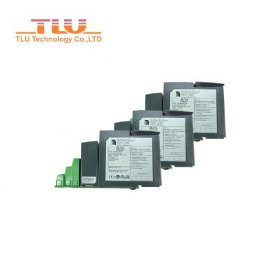 중국 원래 새로운 인벤시스 FBMSVH 제어 카드 폭스보로 FBM 모듈 판매용