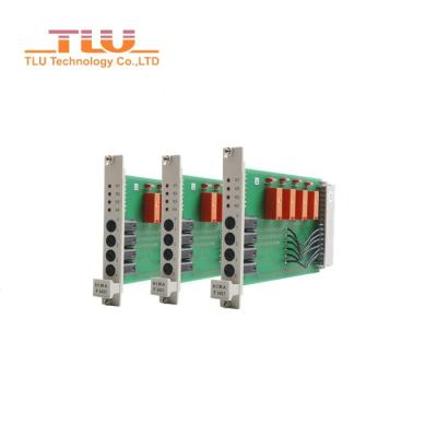 Chine Contrôleur sécuritaire de HIMATRIX F60DI3201 il modules de DCS à vendre