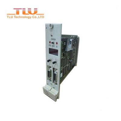 中国 HIMATRIX F3330デジタル出力 カードHima DCSモジュール 販売のため