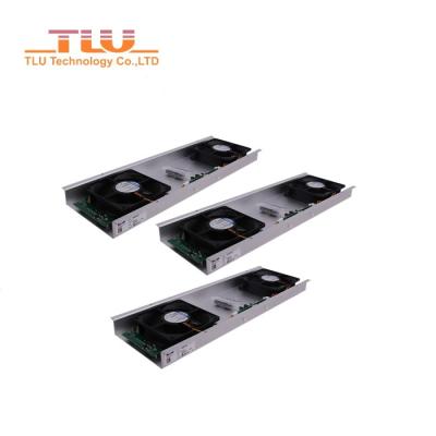 Chine Module d'entrée-sortie de HIMATRIX F2DO1602 Digital il modules de DCS à vendre