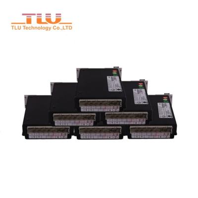 Chine Unité centrale de traitement 01 F60 de HIMATRIX toute neuve originale CPU01 il modules de DCS à vendre