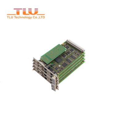 Chine Himatrix tout neuf original F2DO801 il modules de DCS à vendre