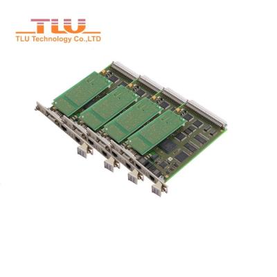 Chine Accessoires d'alimentation d'énergie de Himatrix F7133 il modules de DCS à vendre