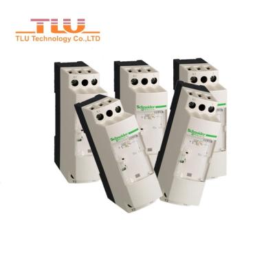 중국 모디콘 특정량 140NOE77111 이더넷 네트워크 모듈 슈나이더전력 PLC 판매용