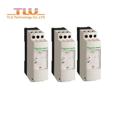 중국 모디콘 특정량 140NOE77111 이더넷 네트워크 모듈 슈나이더전력 PLC 판매용