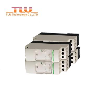 China PLC de Schneider Electric del módulo de salida de la retransmisión de Modicon Quantum 140DRA84000 en venta