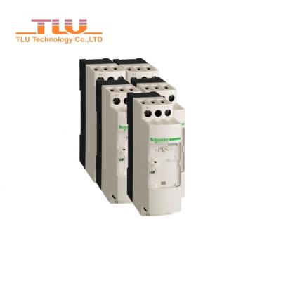China PLC de Schneider Electric del módulo de la red de Ethernet de Modicon Quantum 140NOE77101 en venta