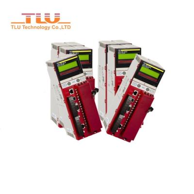 中国 Modicon Quantum 140CPU42402 CPUモジュールのシュナイダー電気PLC 販売のため