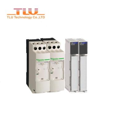 中国 Modicon Quantum 140CRA93200リオの低下のアダプター モジュールのシュナイダー電気PLC 販売のため