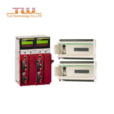 중국 모디콘 특정량 140NOC78100 이더넷 네트워크 슈나이더전력 PLC 판매용