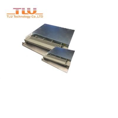 China NIEUW PLC van Analoge Output Origineel Vestingmuur AO810 3BSE008522R1 ABB Modulenetwerk Te koop