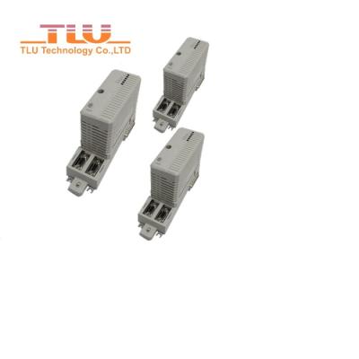 China De originele KAART van Vestingmuur ABB 3DDE 300 402 CMA122 cpu snel Te koop